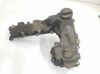 9808923780 PEUGEOT/CITROEN tapa de balancines