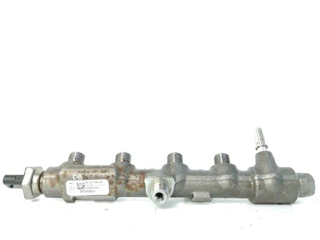 9821399680 Peugeot/Citroen rampa de inyectores comprar barato