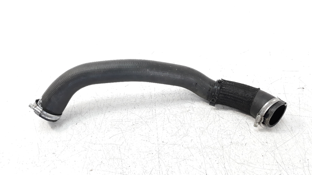 9821687780 Peugeot/Citroen mejor precio para Avtopro
