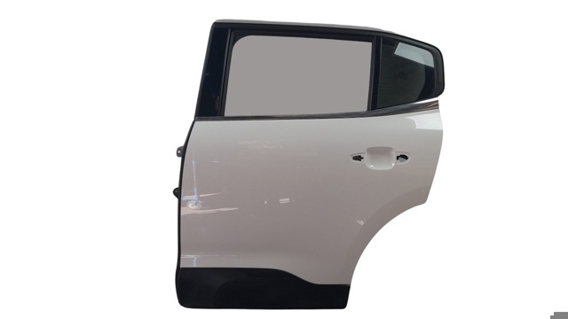 9825753580 Peugeot/Citroen mejor precio para Avtopro