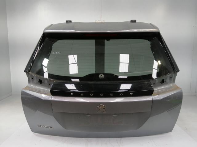 9831045880 Peugeot/Citroen mejor precio para Avtopro