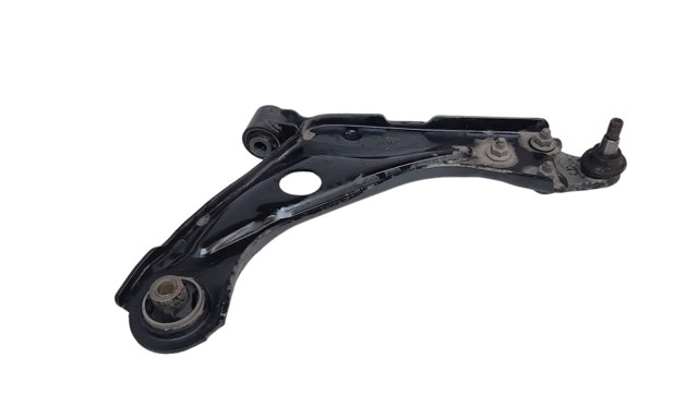 9846329080 PEUGEOT/CITROEN barra oscilante, suspensión de ruedas ...