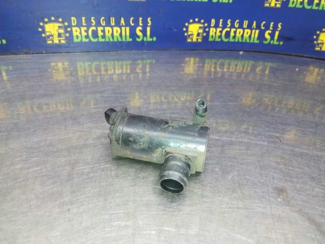985103K010 HYUNDAI/KIA bomba de agua limpiaparabrisas, delantera
