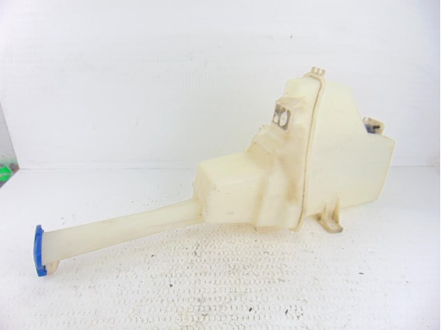 986203W000 Hyundai/Kia depósito del agua de lavado, lavado de parabrisas