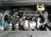 9HZ PEUGEOT/CITROEN motor completo