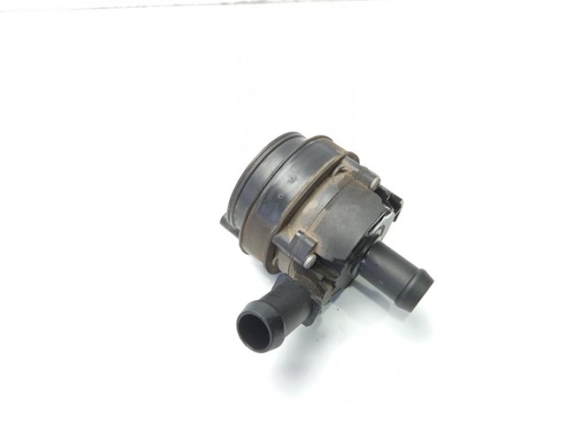 60035 Geba bomba de agua