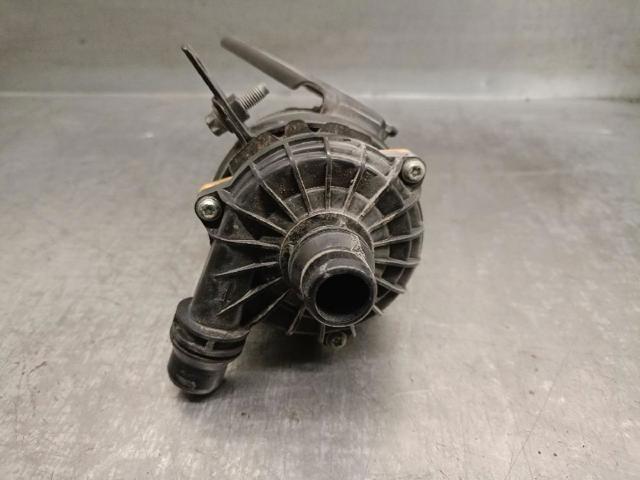 A0005002300 MERCEDES bomba de agua, adicional eléctrico
