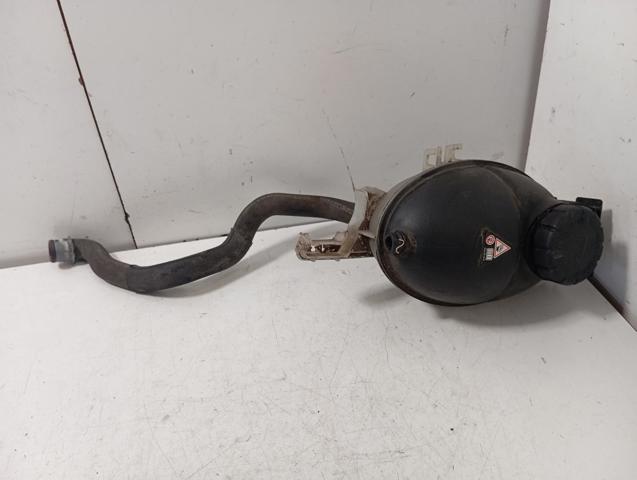 A0005840807 Mercedes mejor precio para Avtopro