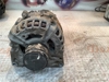A0009061903 MERCEDES alternador