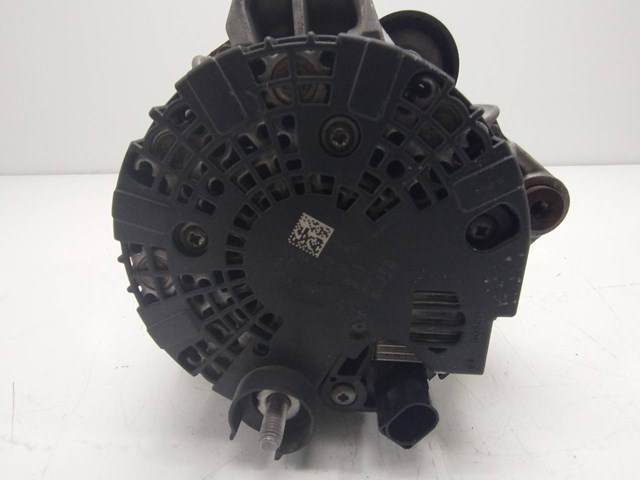 A0009069305 Mercedes alternador