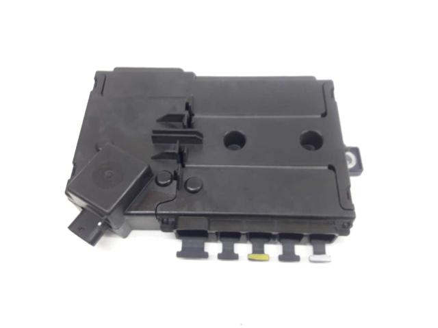 A0009068705 MERCEDES - repuestos Mercedes a precio barato