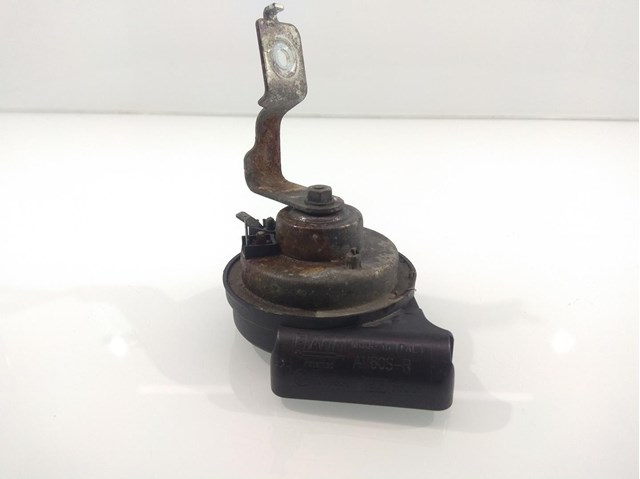 A0065421620 Mercedes bocina