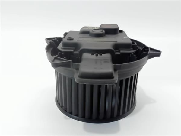A1648350507 Mercedes motor eléctrico, ventilador habitáculo