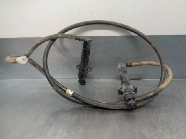 190626 Triclo tobera de agua regadora, lavado de faros, delantera derecha