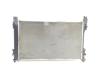 A2035003403 MERCEDES radiador