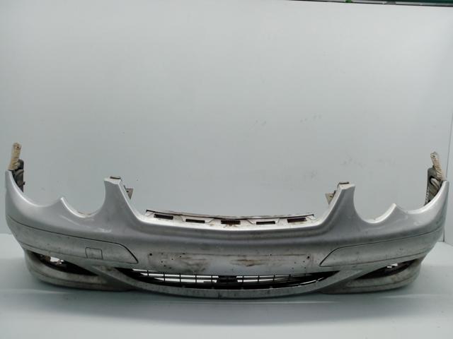 A2038853225 Mercedes mejor precio para Avtopro