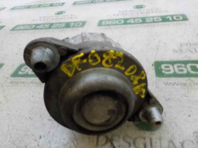 2042404317 Mercedes soporte motor delantero