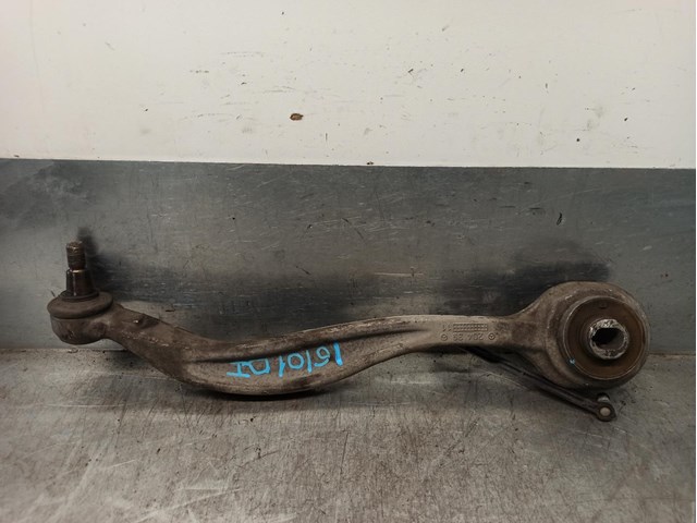 PS5342L Patron barra oscilante, suspensión de ruedas delantera ...