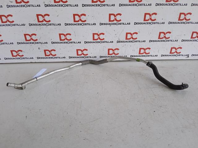 A2048300296 Mercedes mejor precio para Avtopro