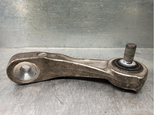 A2053230817 Mercedes barra estabilizadora delantera derecha