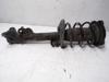 A2073232200 MERCEDES amortiguador delantero