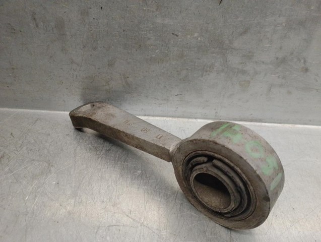 G7-1008 Optimal barra estabilizadora delantera izquierda