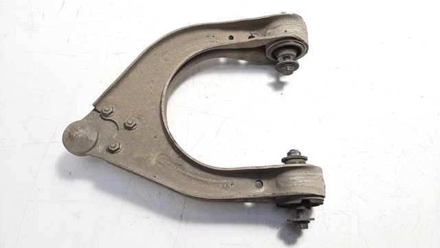 A2113304911 Mercedes barra oscilante, suspensión de ruedas delantera ...