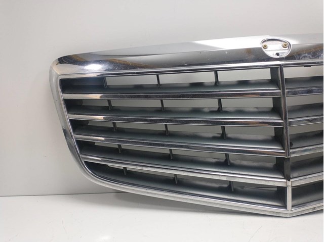 035 0330 991 Tempest panal de radiador