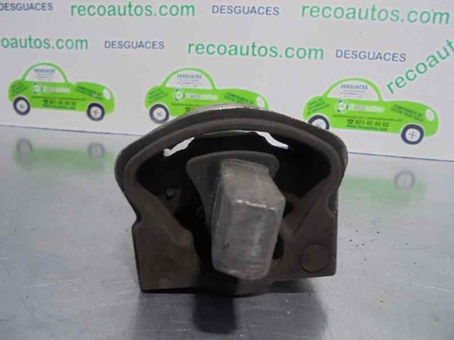 2202401818 Mercedes montaje de transmision (montaje de caja de cambios)
