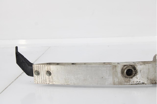 2128204926 Mercedes sensor airbag delantero