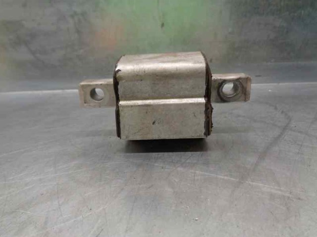 2202401818 Mercedes montaje de transmision (montaje de caja de cambios)