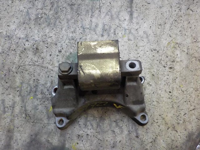 2202401818 Mercedes montaje de transmision (montaje de caja de cambios)