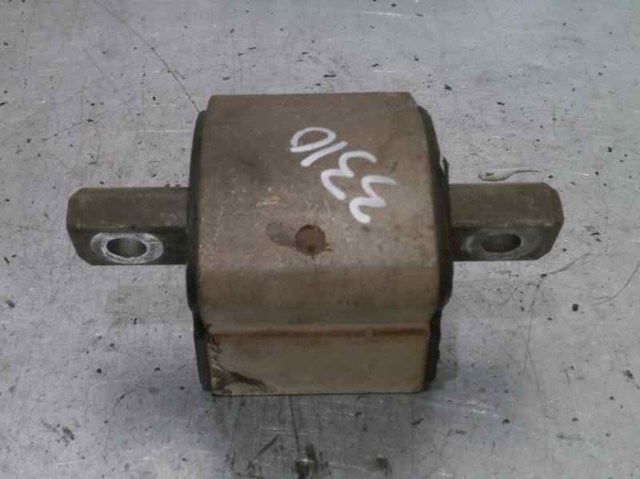 2202401818 Mercedes montaje de transmision (montaje de caja de cambios)