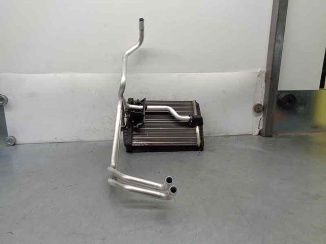 2208300261 Mercedes radiador de calefacción