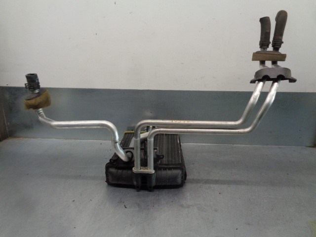 2208300261 Mercedes radiador de calefacción