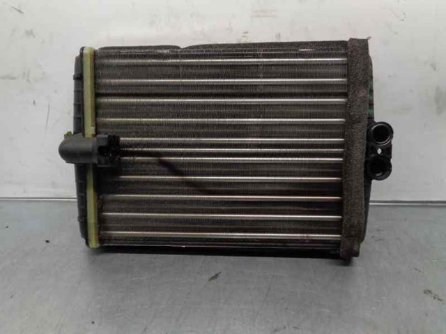 2208300261 Mercedes radiador de calefacción