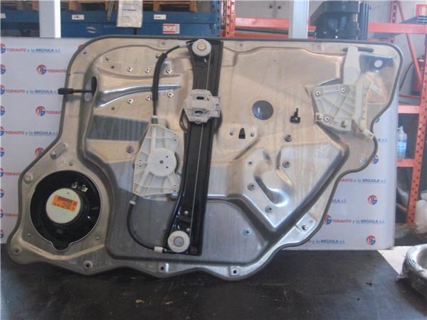 A2217600734 Mercedes soporte de manilla exterior de puerta trasera ...