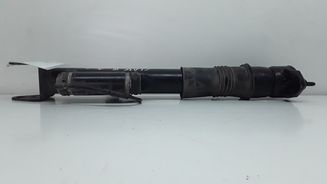 A2513200931 Mercedes amortiguador trasero