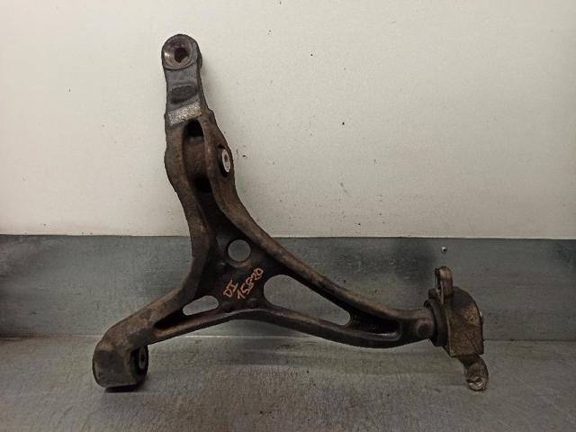 2513301307 MERCEDES barra oscilante, suspensión de ruedas delantera ...