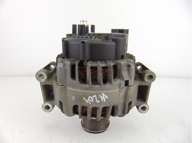 A271154140280 Mercedes alternador