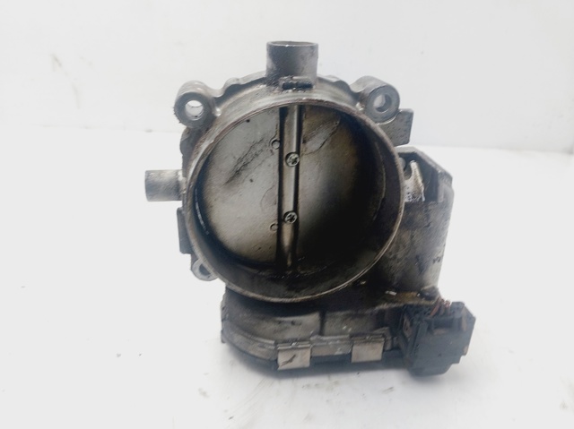 A2731410325 MERCEDES cuerpo de mariposa