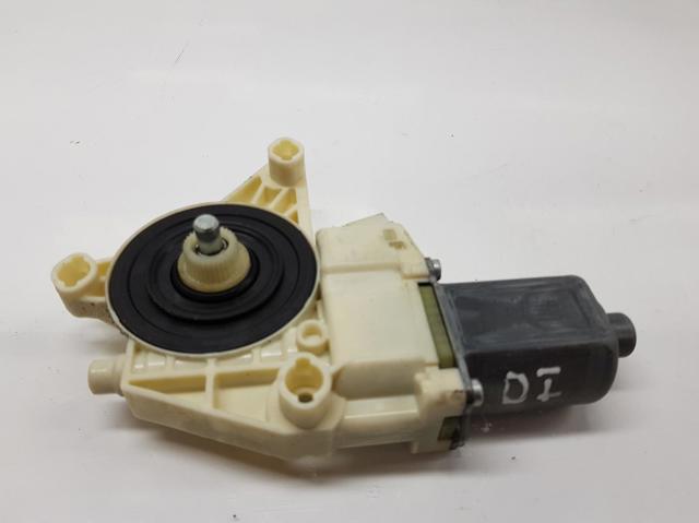 A4479063500 MERCEDES - repuestos Mercedes a precio barato