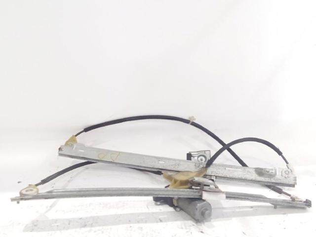 A6397200146 MERCEDES mecanismo de elevalunas, puerta delantera derecha