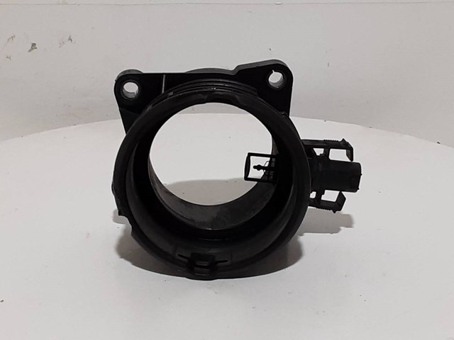 6420900344 Mercedes sensor de flujo de aire/medidor de flujo (flujo de ...