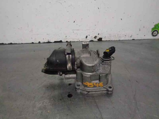 A6462001215 Mercedes termostato, refrigerante