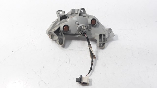 B45A51350A Mazda piloto intermitente derecho