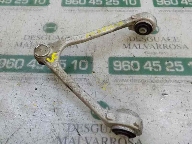 C2Z2279 Jaguar barra oscilante, suspensión de ruedas delantera ...