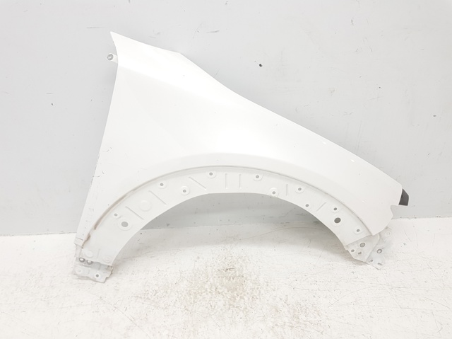 DFR552110 MAZDA aleta delantera derecha