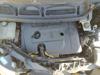 G8DB FORD motor completo