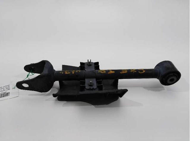 KD3528300 Mazda brazo suspension (control trasero inferior derecho)